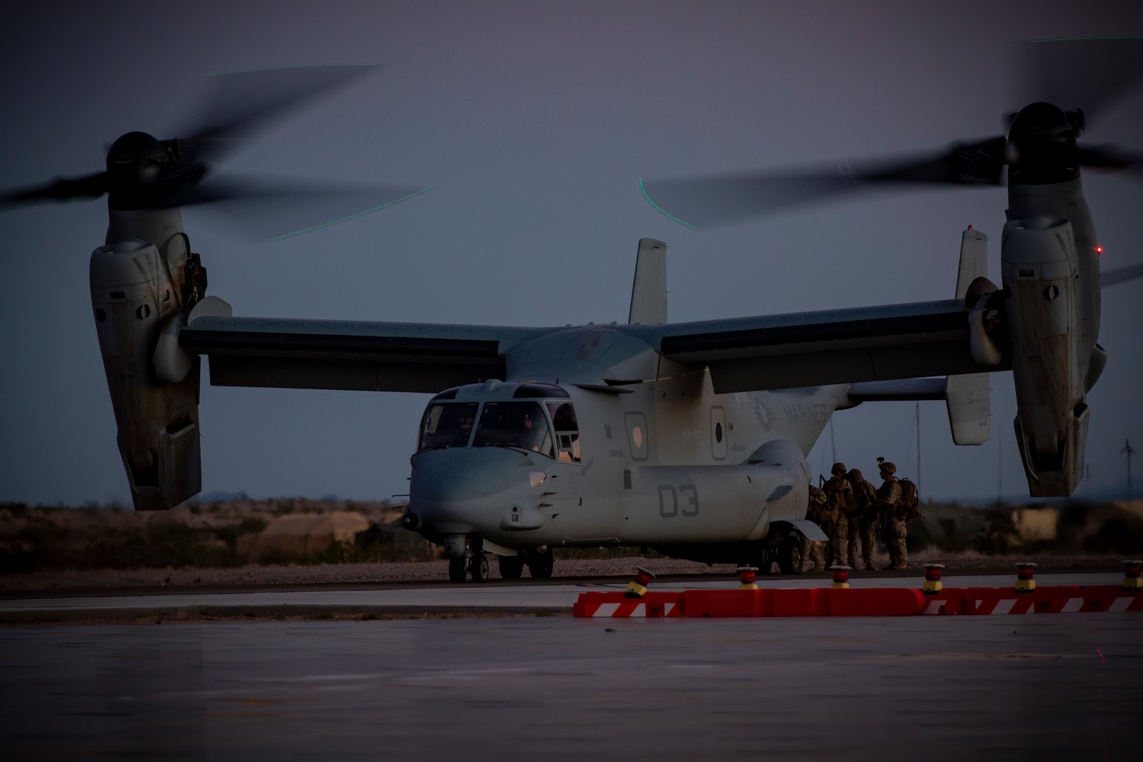 SNAFU!: AST-4: Combat Assault Transport (Assault Support Tactics 4 ...