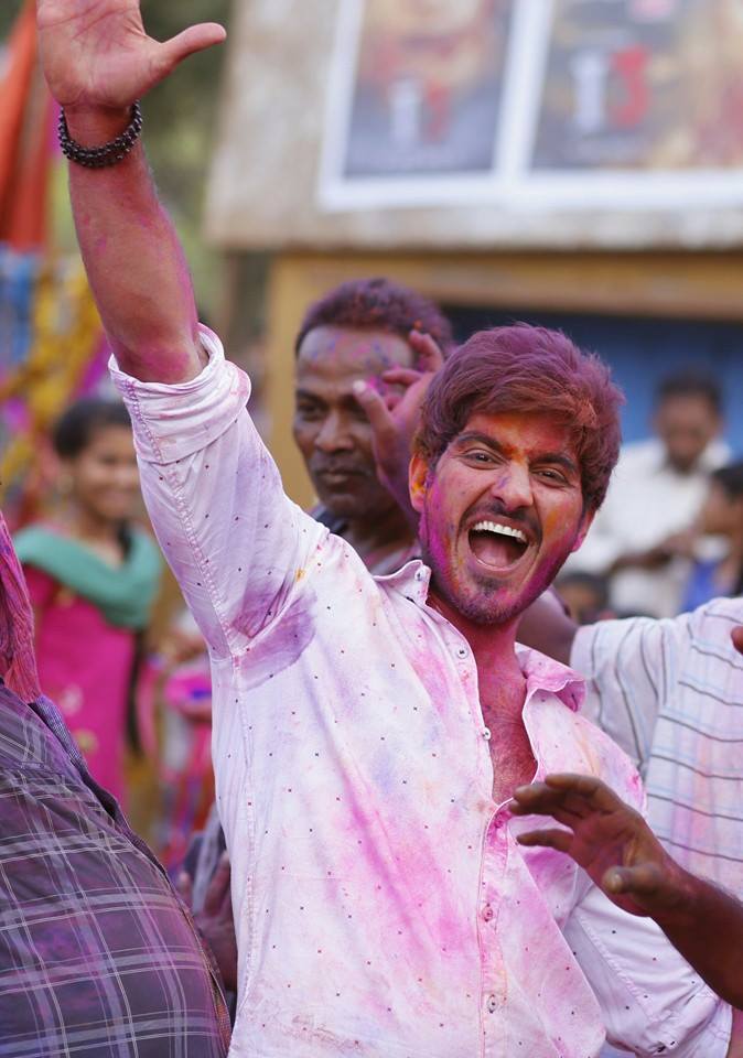 Today cinema News | Latest Movie Updates | South Indian Movie news ...