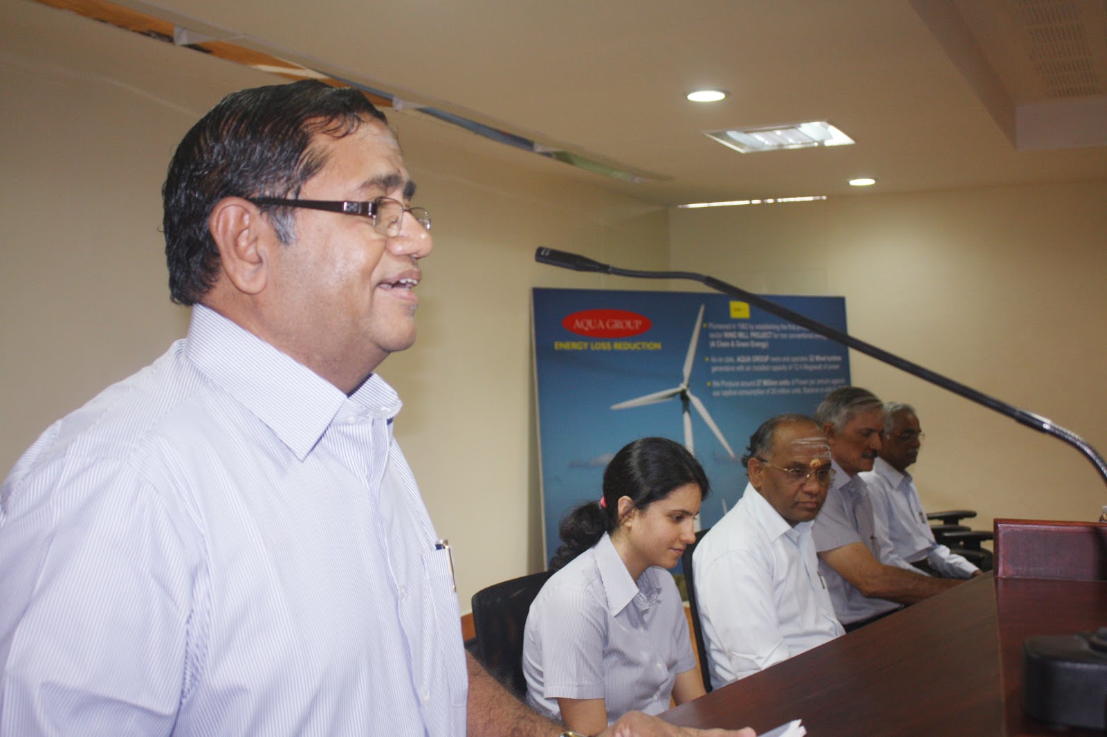 KARPAGAM UNIVERSITY, FACULTY OF ENGINEERING - NEWS BLOG: Inauguration ...