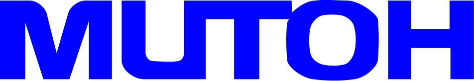 Interstate Electric Co. (IEC)