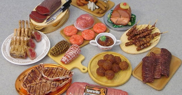 There Are Few Foods You Should Never Eat - Now Here is the beginning of ...