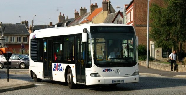 Atelier Douchynois pour le Développement Durable (A3D): La gratuité des ...