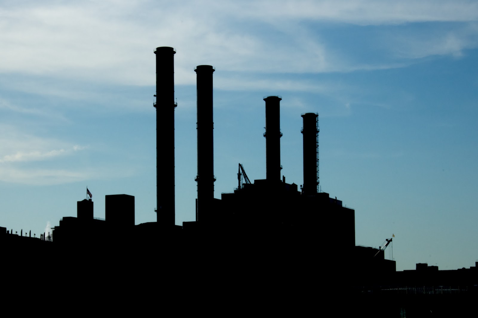 Old Factory_Inspiration on Pinterest | Soaps, Factories and Signwriting