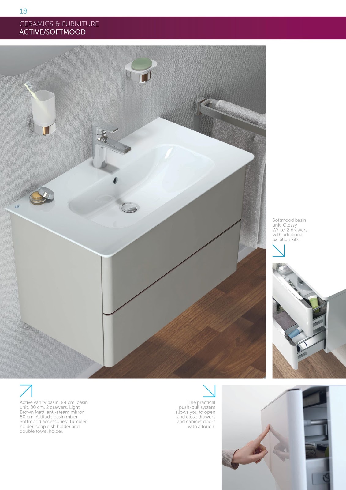 Showroom, Magazin de Gresie si Faianta Baia Mare: Obiecte sanitare Baia ...