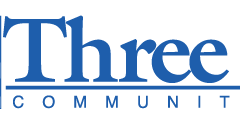 Three Rivers Community College