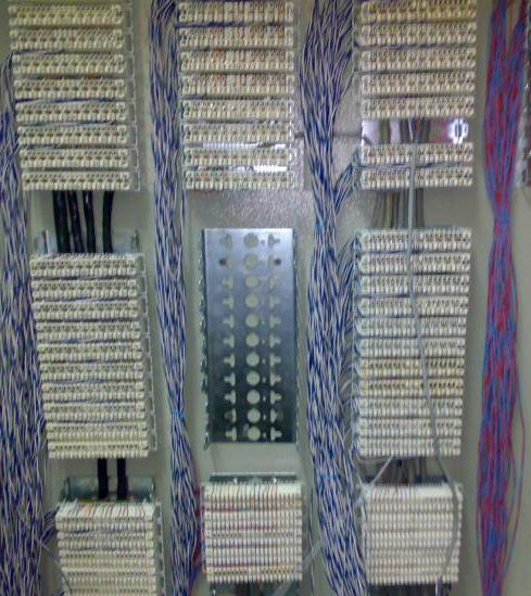 Tentang Kami : Jual - Beli PABX Panasonic Surabaya | Jasa Servis ...