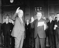 Greystone Mansion | Western Trips