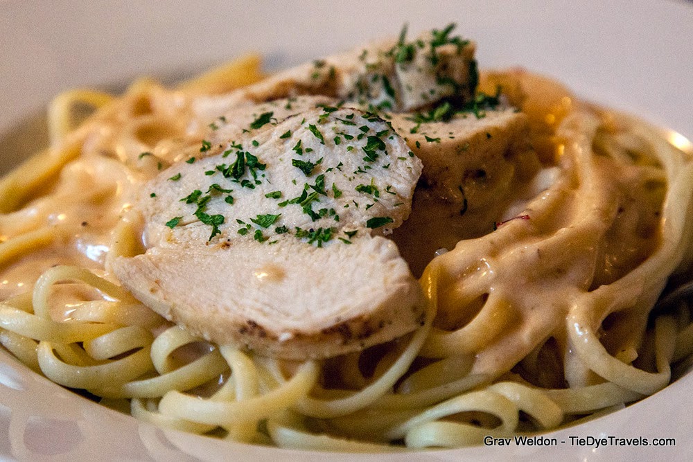 Tie Dye Travels with Kat Robinson - Author, Arkansas Food Historian, TV ...