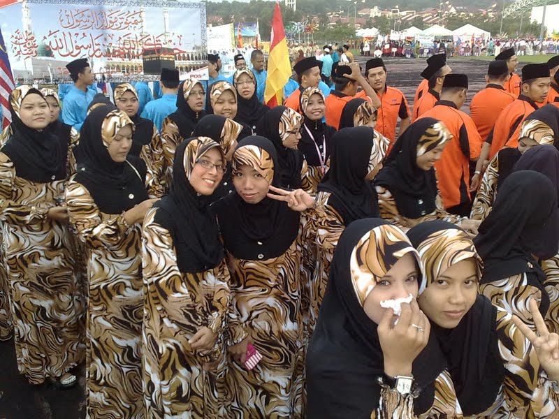 KARYA BESTARI: TAHNIAH! KELAB SUKAN & REKREASI KARAGKRAF JOHAN UNTUK ...