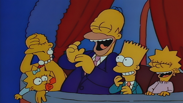 Seattle Opera Blog: The Cinematic Lives of Carmen