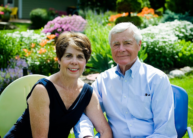 Donna Boucher : Workshops and Mentoring for the inspired beginner