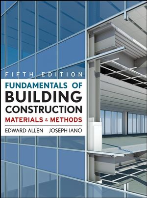 BUILDING MATERIALS AND CONSTRUCTION BOOKS COLLECTION (PDF) FREE ...