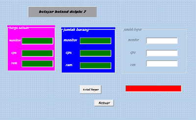 contoh program delphi 7 menggunakan arduino starter - efiraact