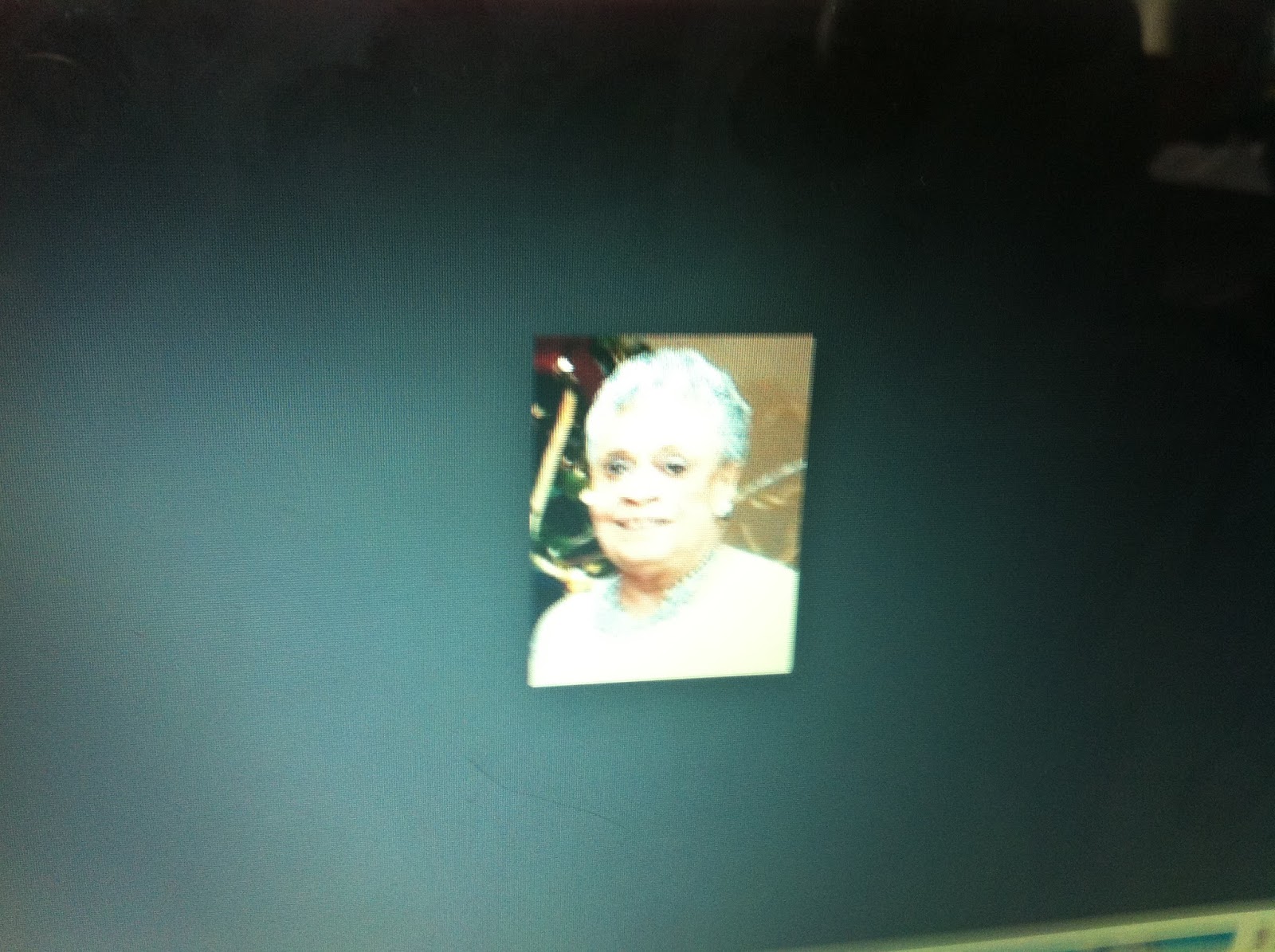 THE BLACK SOCIAL HISTORY:: BLACK SOCIAL HISTORY - AFRICAN AMERICAN ...