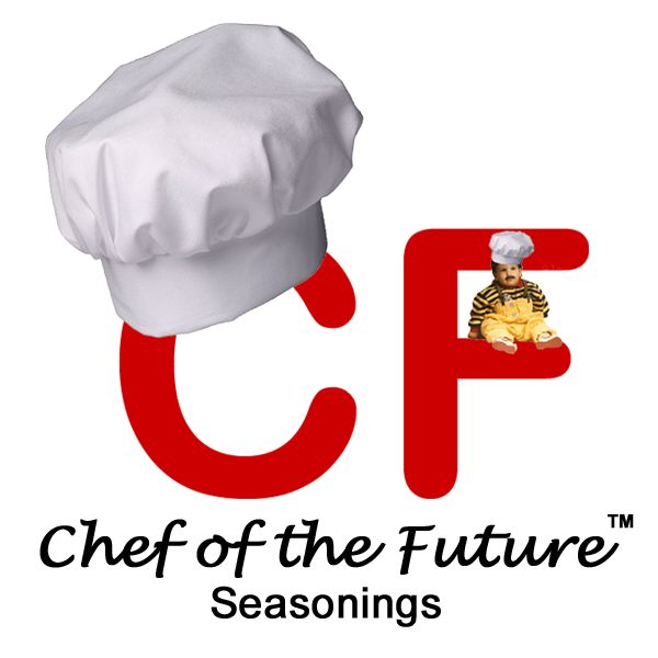 Future Chef Logo