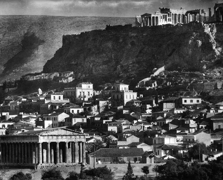 βοιωτία viotia βοιωτία: Οι αριστουργηματικές φωτογραφίες του Φρεντ ...
