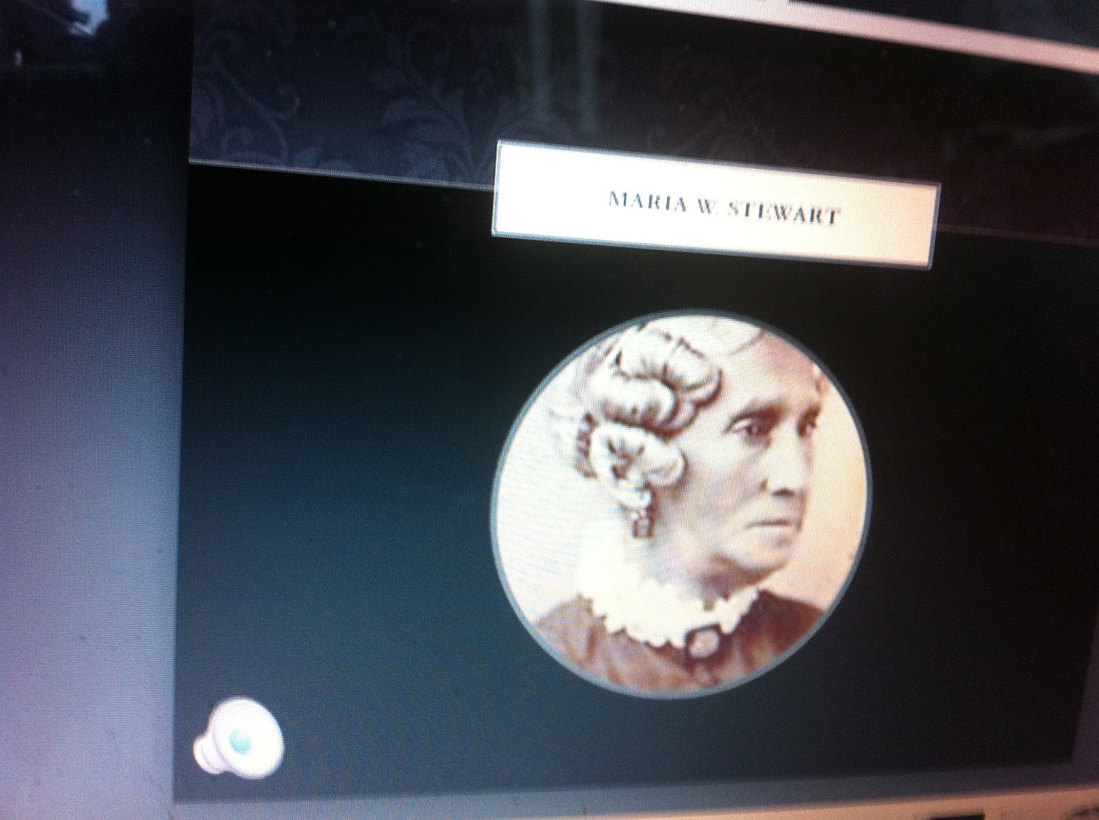 THE BLACK SOCIAL HISTORY:: BLACK SOCIAL HISTORY : AFRICAN AMERICAN ...