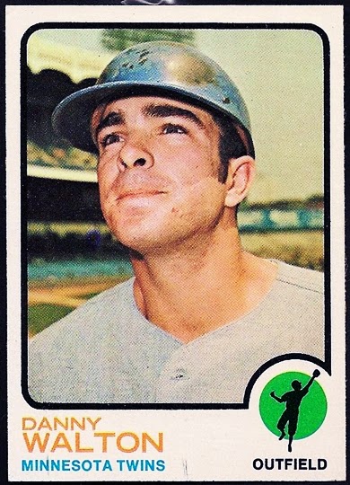 WHEN TOPPS HAD (BASE)BALLS!: LONG TIME NO SEE (YET I FAIL TO UNDERSTAND ...