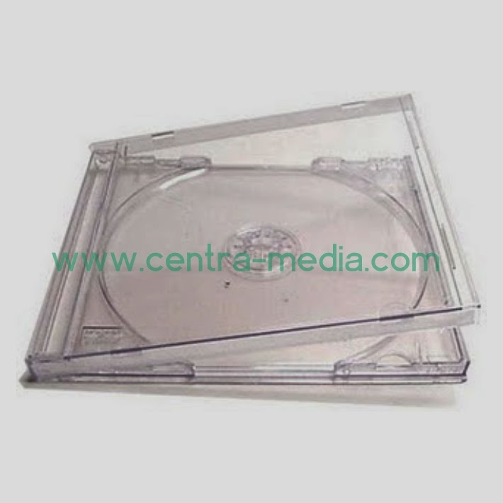 GROSIR WADAH CD/DVD BLANK / BOX CD / WADAH CD / CD TRAY ALL TYPE ...