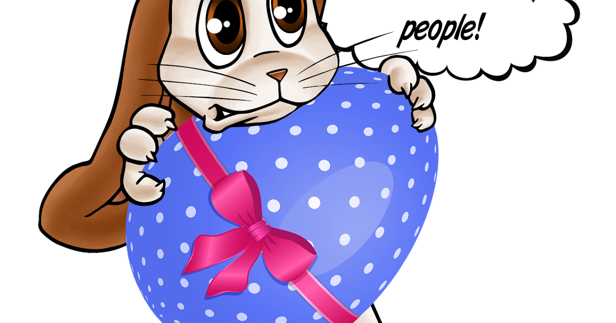 A.J. Culey: Revenge of the Tiger: COVER REVEAL