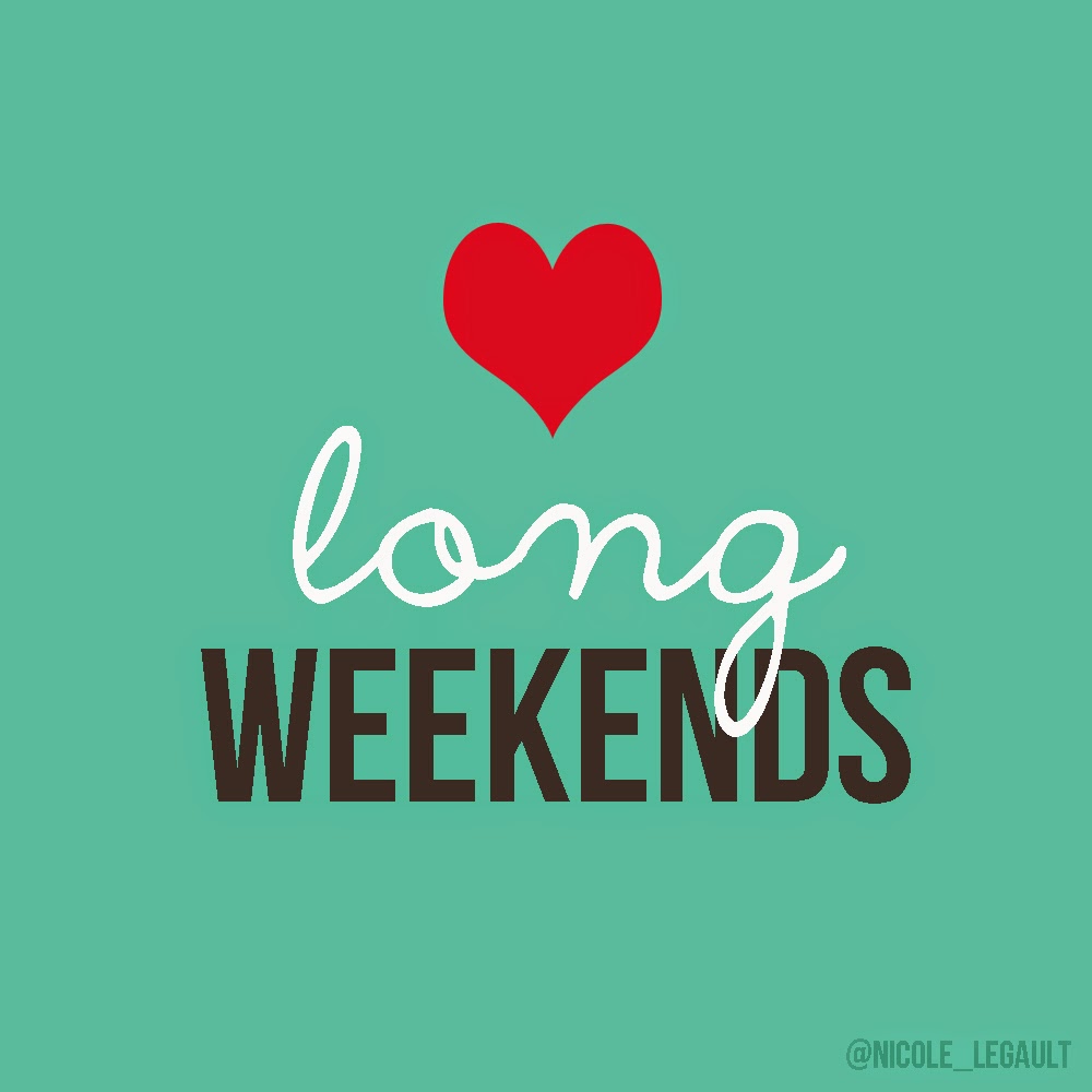 ~ Le blog d'une maman (im)parfaite ~: Sortir dans le Var le week-end du ...