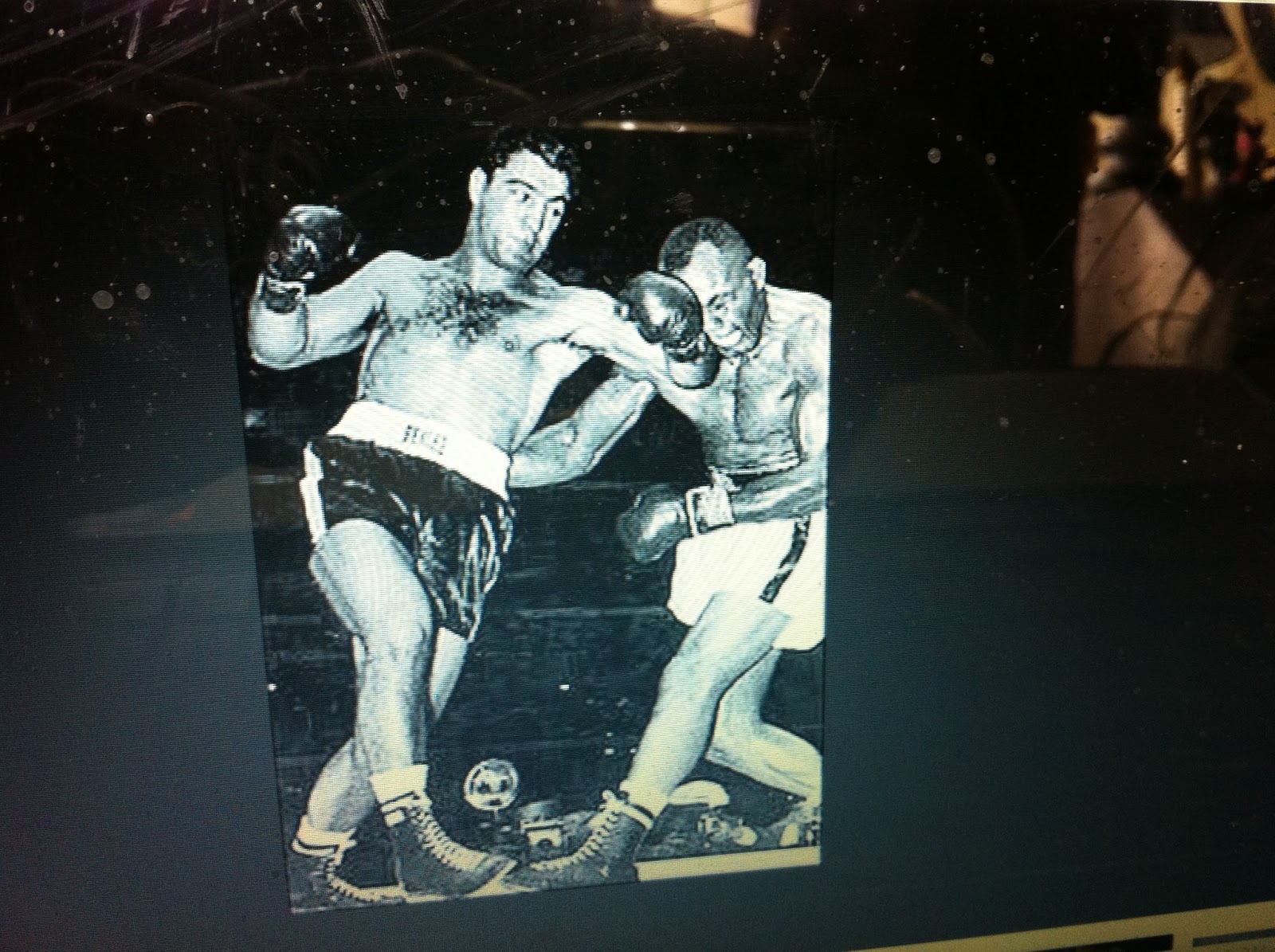 THE BLACK SOCIAL HISTORY:: BLACK SOCIAL HISTORY : AFRICAN AMERICAN ...