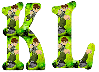 EUGENIA - KATIA ARTES - BLOG DE LETRAS PERSONALIZADAS E ALGUMAS ...