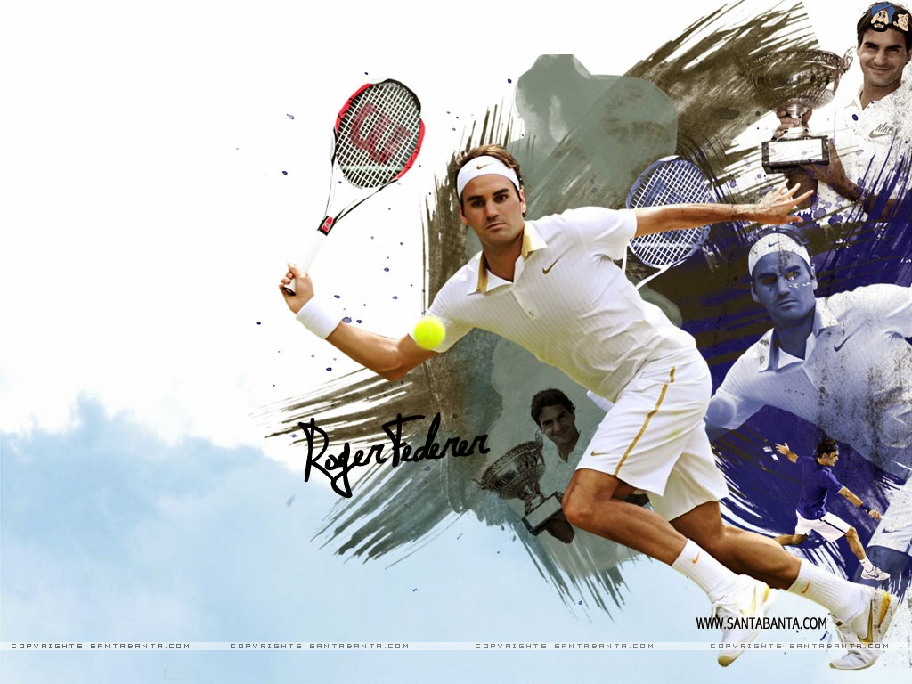 Brein_keys: Pengertian dan Sejarah Tenis Lapangan