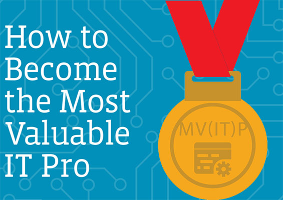 CompTIA Server+ (Plus) Certification Exam Study Material - Download VCE ...