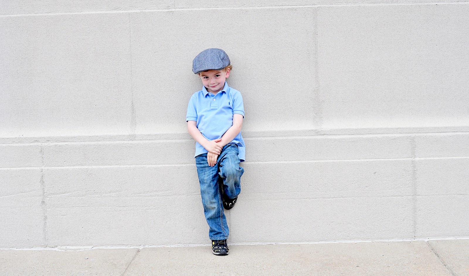 THE PHOTO GOO My 5 Year Old Baby the-photo-goo-my-5-year-old-baby