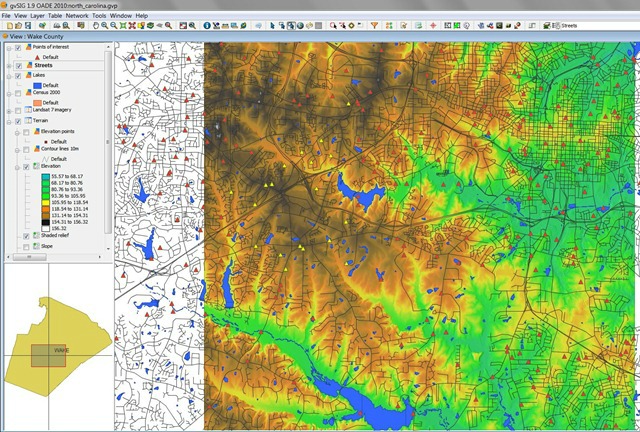 antrophistoria: 1/5/16 - 1/6/16
