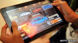 Computer Hardware Servicing TESDA NC II Exam Reviewer: Apple Lost Plea ...