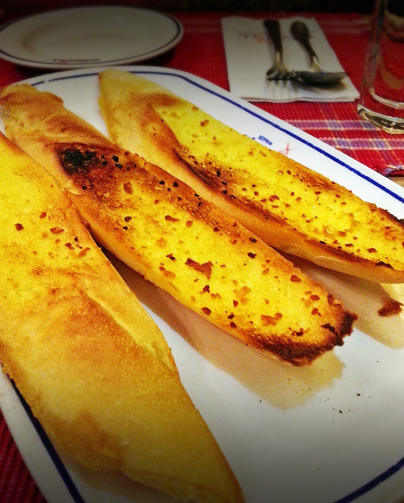 Venoth's Culinary Adventures: Restoran Windmill @ Subang Jaya, Selangor