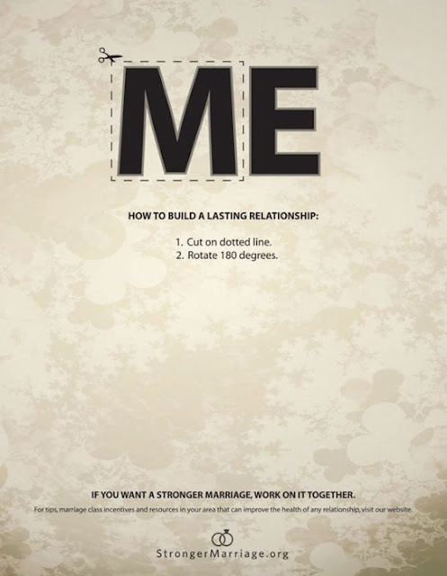 Innova: Creative Minimal Ads (25 Photos)
