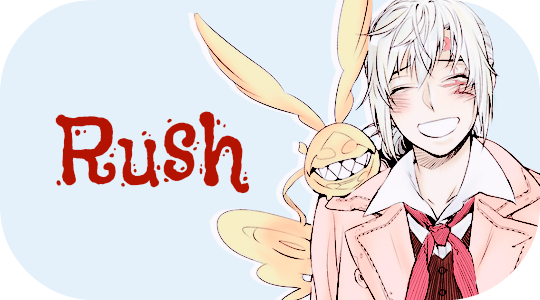 Devorador de Mangas: Arago #1