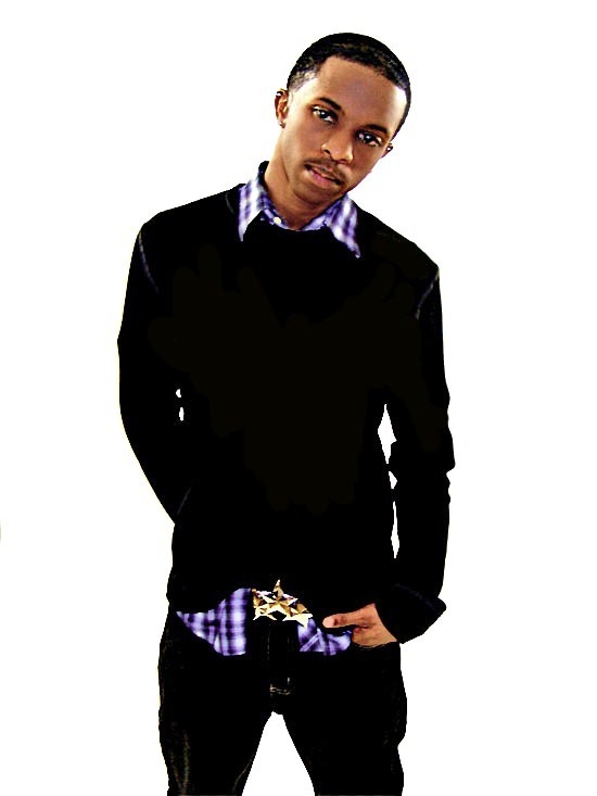 Soul 11 Music: New Video: "Back With Me" (ReVon)