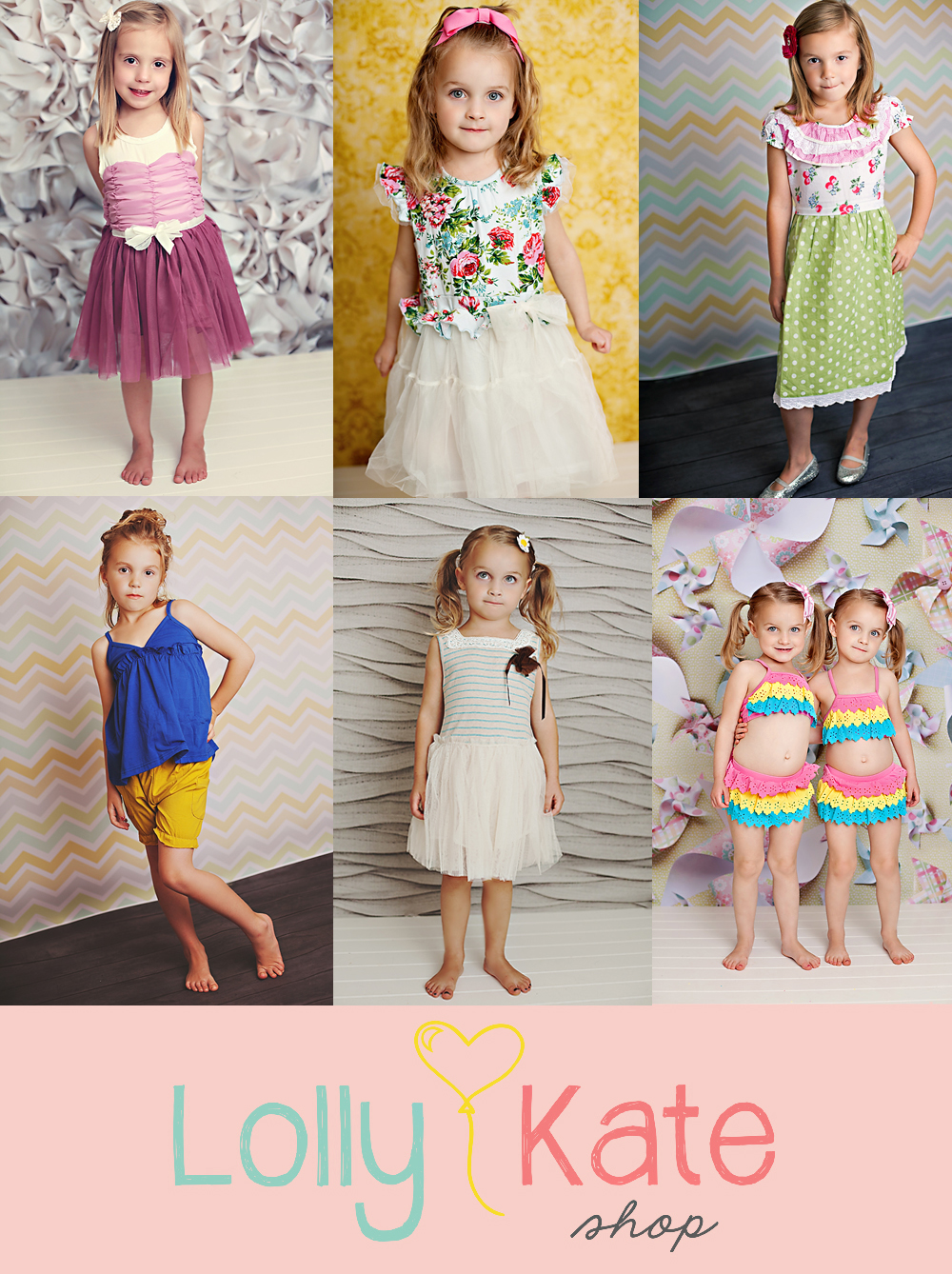 Forty Toes: Special Summer GIVEAWAY from Forty Toes Photography!