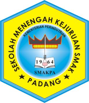 penetapan kadar air secara thermovolumetri