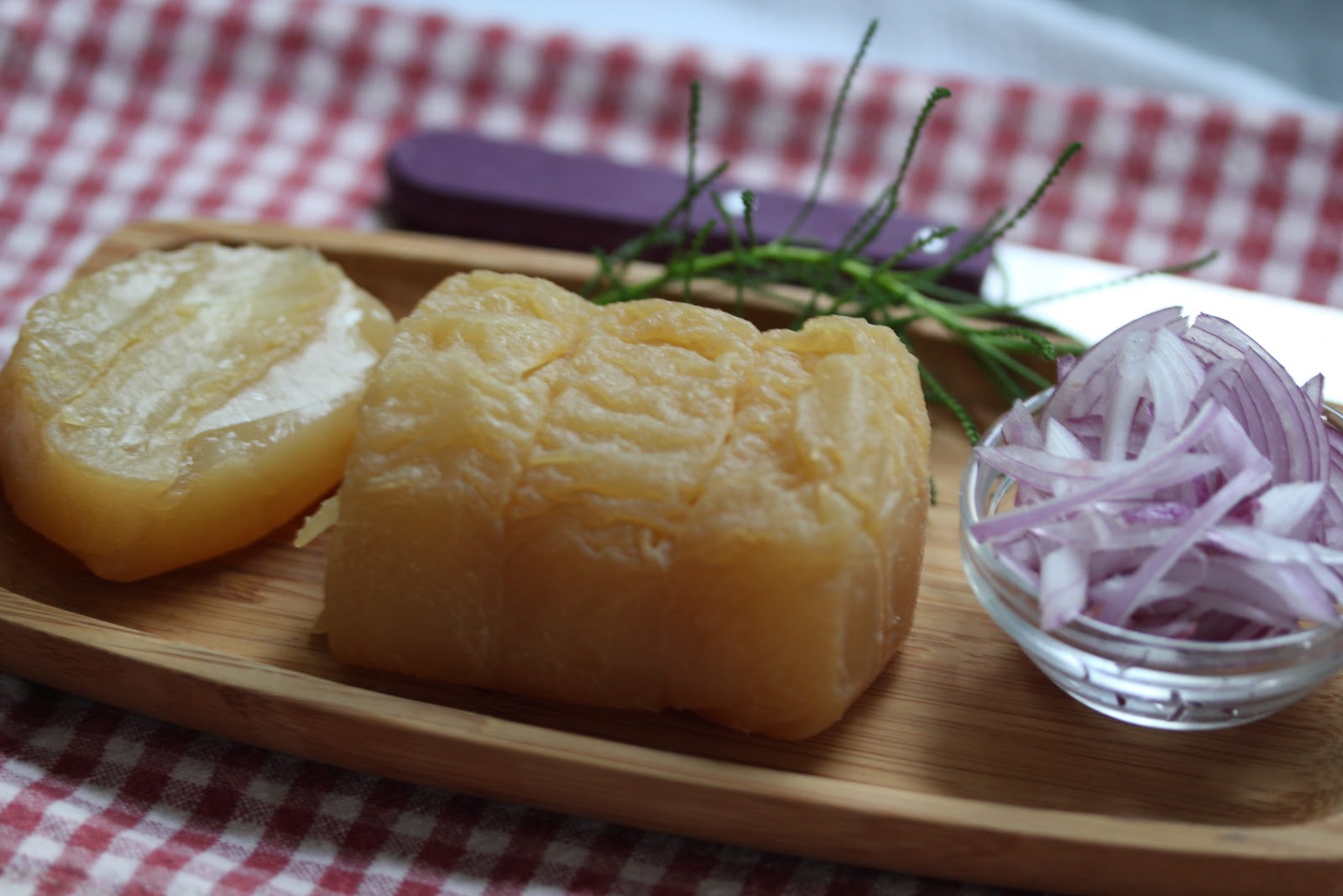 Handkäse - Alchetron, The Free Social Encyclopedia