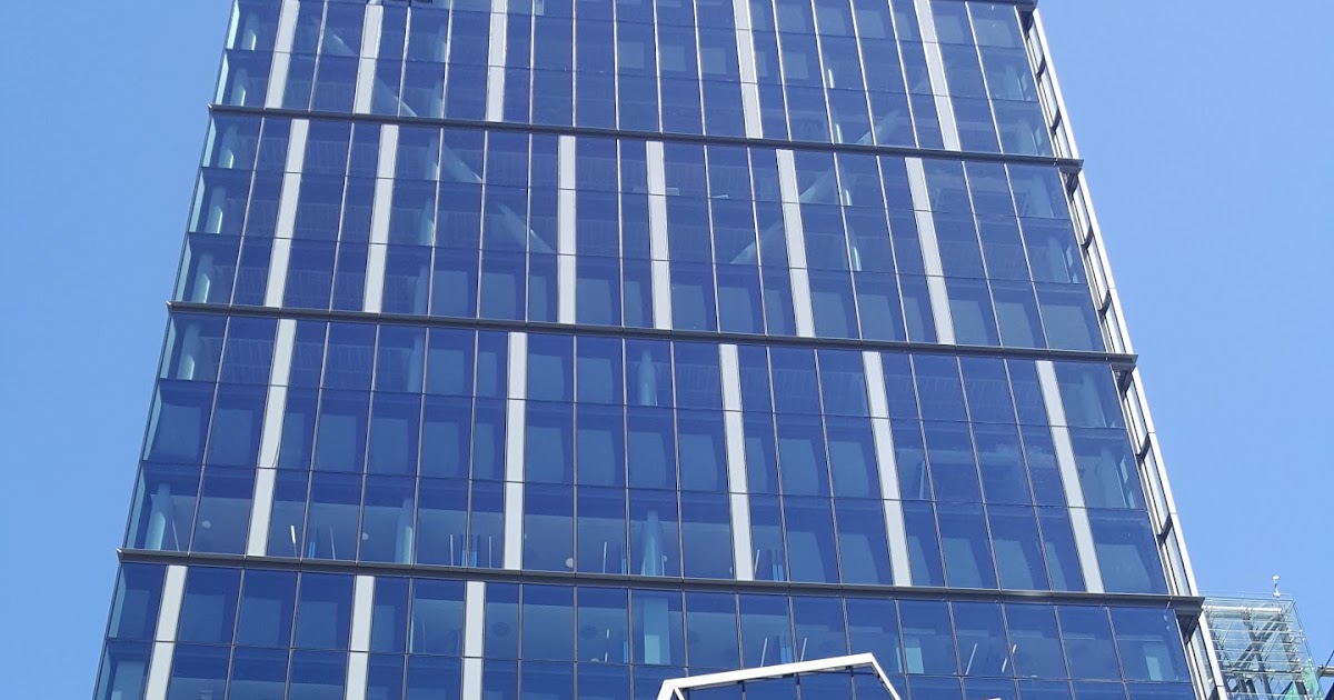 Sydney - City and Suburbs: 5 Martin Place