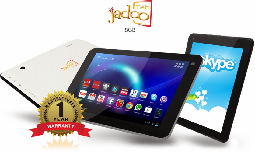 JadooTV | Watch Live TV in HD and Real TV on our Jadoo 3 Media Box: jadoo 3