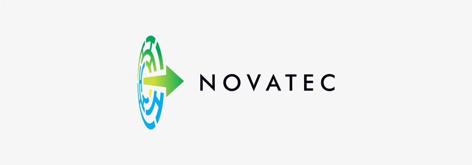 NOVATEC Free Logo - Free Logo | Logo Maker, Download Ready Made Logo ...