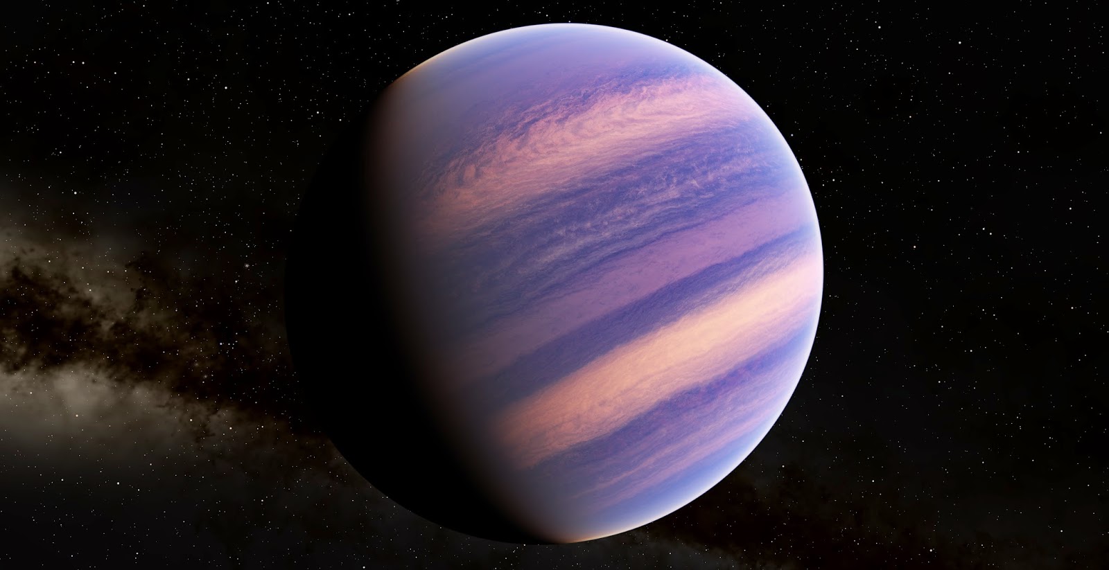 Beyond Earthly Skies: Hot-Jupiters around Red Giant Stars