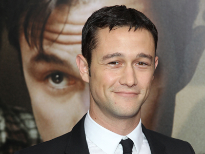 Coll Pictures: actors in 2012