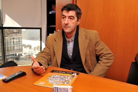 Pinamar noticias 24 hs.: PORRETTI: "NECESITAMOS RECUPERAR LA IDEA DE ...