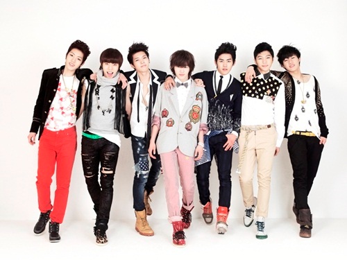 1 Hits From Another Planet Infinite Nothing s Over 1-hits-from-another-planet-infinite-nothing-s-over