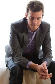 The Fault in Our Stars - Movie Fansite: Josh Boone talks Shailene ...