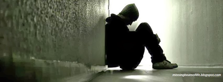 Facebook Cover Photo For Boys Alone