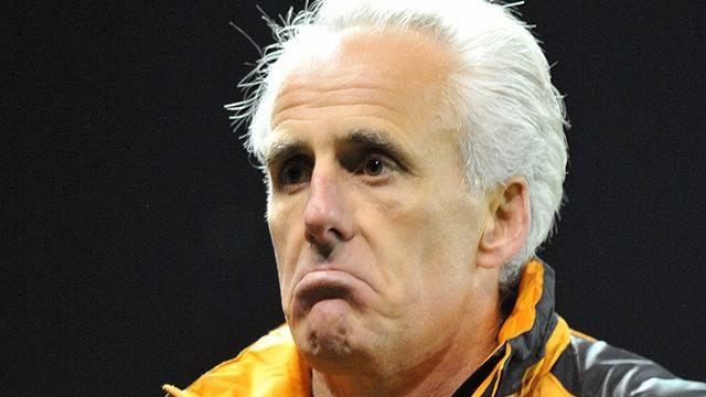 5 Signs your addicted to Football Manager | Football Manager Blog ...