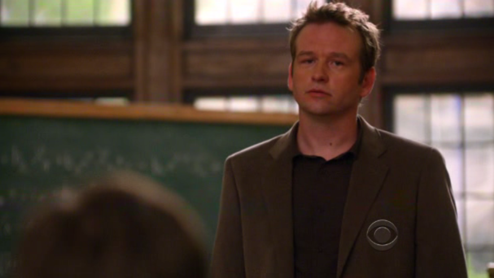 The Walking Dead - Argentina